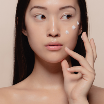 Spring Clean Your Beauty Routine, Natural Beauty Salon, Lisburn