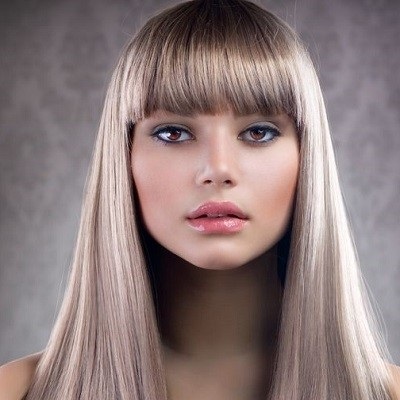 Post Summer Hair Repair at Natural Hair Company in Lisburn