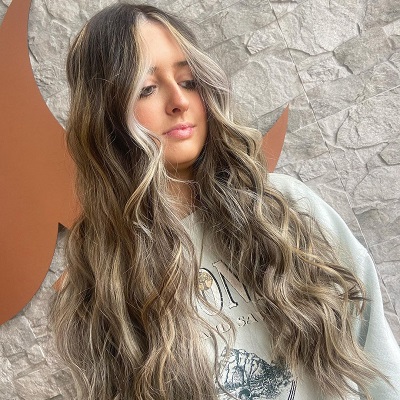 Autumn Hair Trends at Natural Hair Company in Lisburn