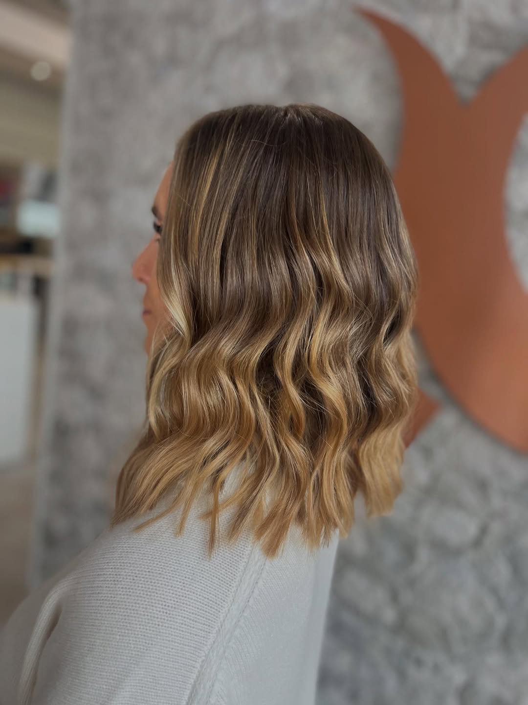 Festive Season Hair Looks for 2025 | Natural Hair Company in Belfast